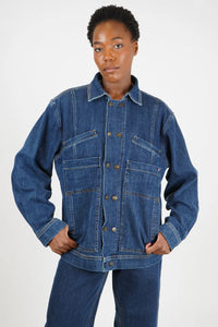 American Jeans USA | PREMIUM DENIM JACKETS & JEANS Made in USA